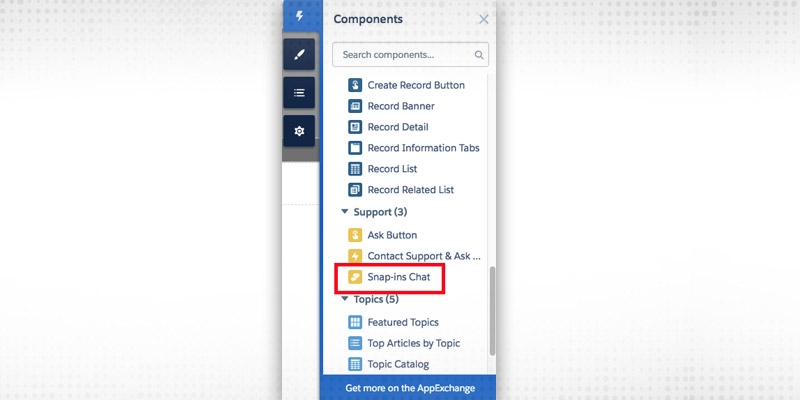 Salesforce Features - 16 Amazing Salesforce Features that you Must Know