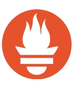 10 DevOps Tools You Must Know in 2021 | JanBask Training