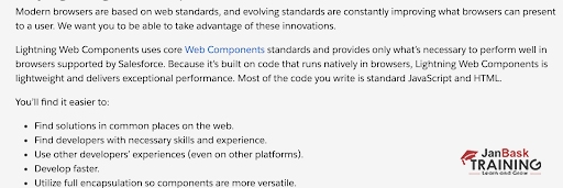 JanBask| Start your Salesforce Development Training Here!