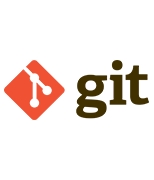 10 DevOps Tools You Must Know in 2021 | JanBask Training