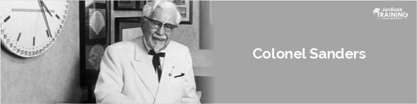 Should You Go For A Career Change At 50?
