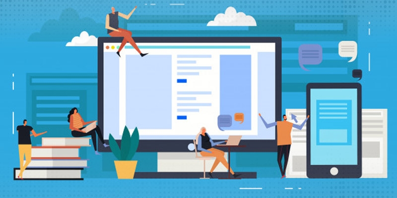 Why You Should Learn AWS and Get Certified?