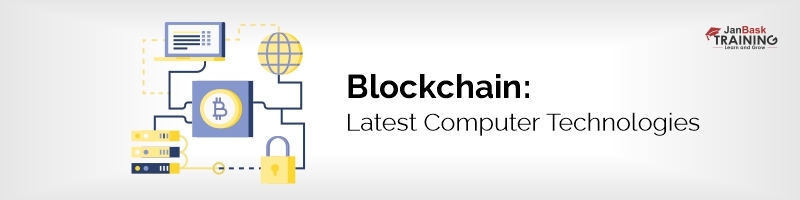 List of New Computer Technologies That Are Lifelines