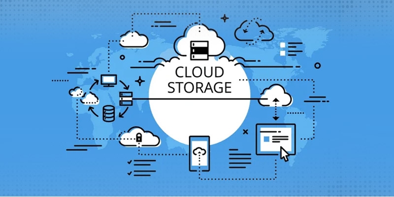 Cloud Engineer Salary - How Much Cloud Engineers Actually Earn in a Year?
