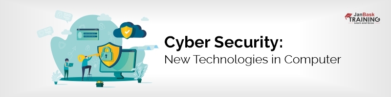 List of New Computer Technologies That Are Lifelines