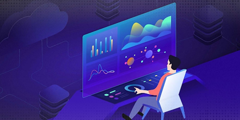 10 Promising Technologies Trends 0f 2022