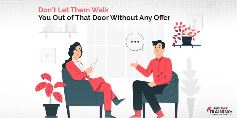 How to Get a Job With No Experience? Follow 10 Simple Steps!