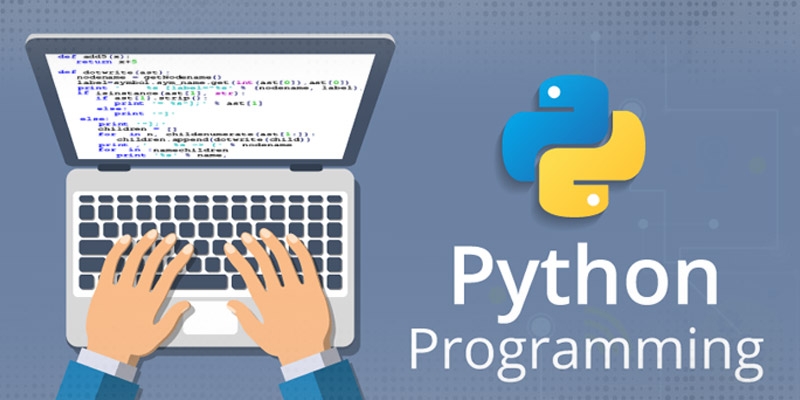 Why You Should Learn Python And Get Certified?
