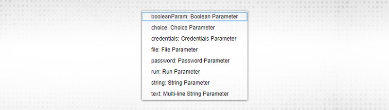 Easy ways To Know About Jenkins Build Job Setup