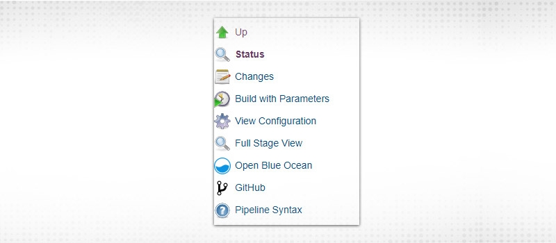 Easy ways To Know About Jenkins Build Job Setup