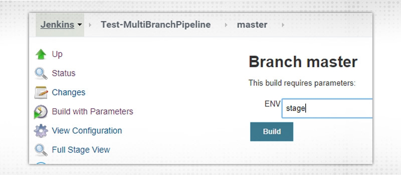 Easy ways To Know About Jenkins Build Job Setup