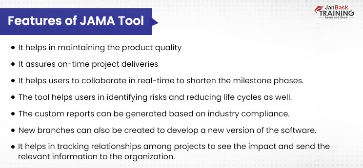 Top list of BA tools and Techniques for Business