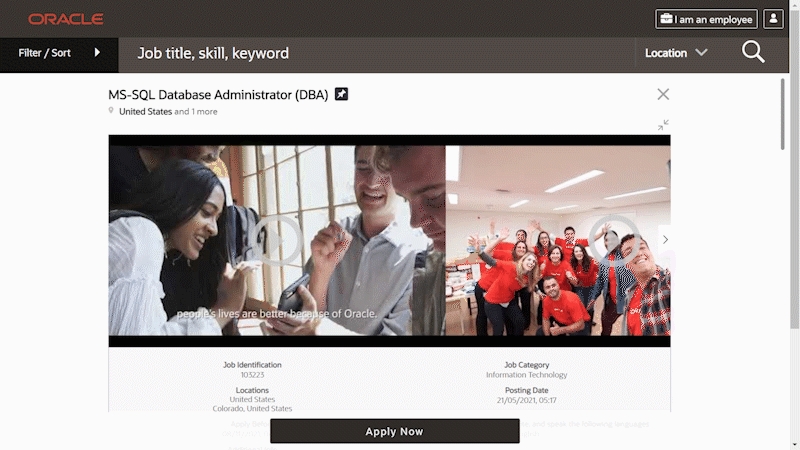 SQL‌ ‌Server‌ ‌DBA‌ ‌Roles‌ ‌and ‌Responsibilities |‌ ‌JanBask‌ ‌Training