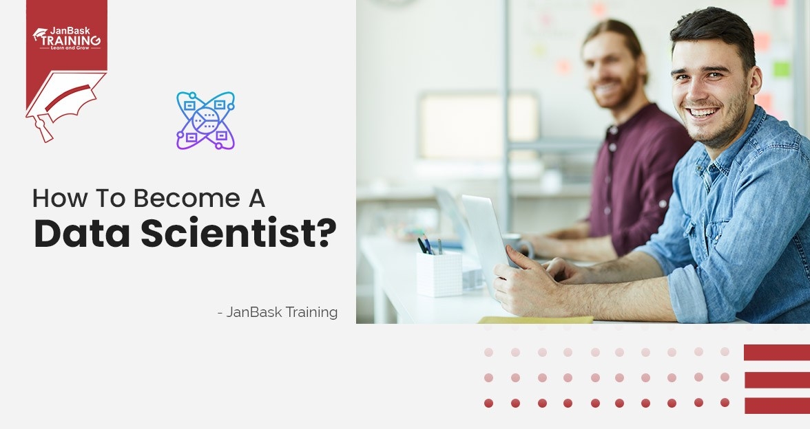 JanBask Training Blogs | Learn & Grow in Your Career