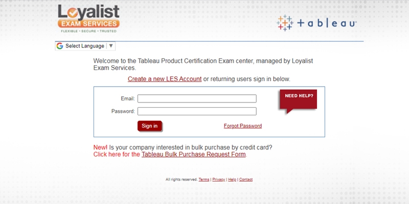 Tableau Desktop Certified Associate Exam Guide | How to Pass?