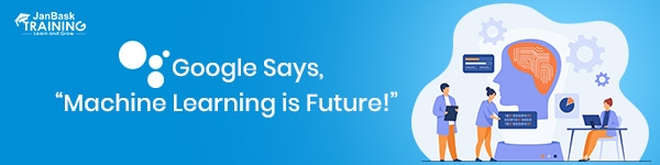 Machine Learning Engineer Salary | Comprehensive Guide