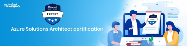 Microsoft‌ ‌Certified:‌ ‌‌Azure‌ ‌Solution‌ ‌Architect‌ ‌Certification ...