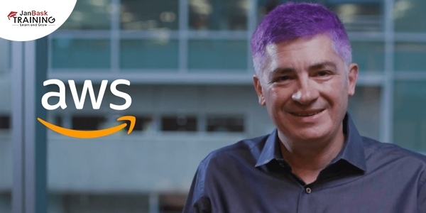 Top 10 Cloud Computing Influencers to follow | AWS Blogs