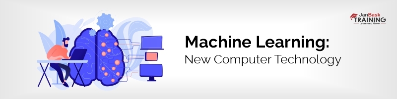 List of New Computer Technologies That Are Lifelines