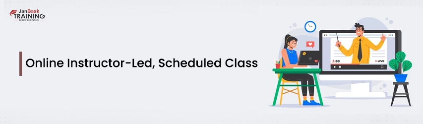 Salesforce Certification Cost | Complete Exam Details