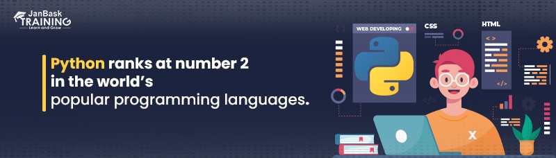 Top 12 Online IT Courses Which Are Talk of 2023 for Upskilling