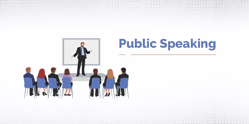 Top 15 Professional Skills you Need to get Hired