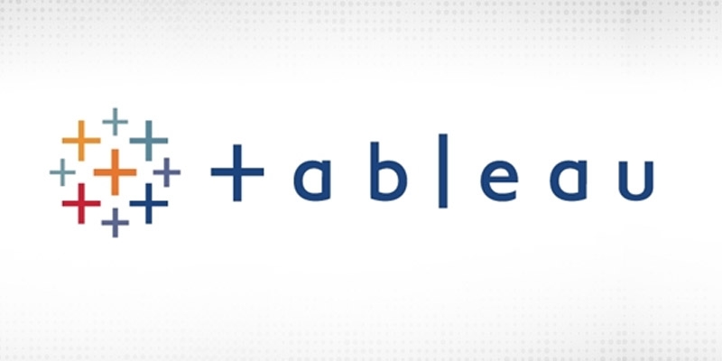 Why You Should Learn Tableau and Get Certified?