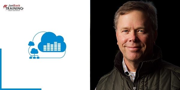 Top 10 Cloud Computing Influencers to follow | AWS Blogs