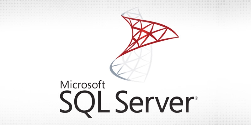 Why Should you Learn SQL & Get Certified? JanBask Training