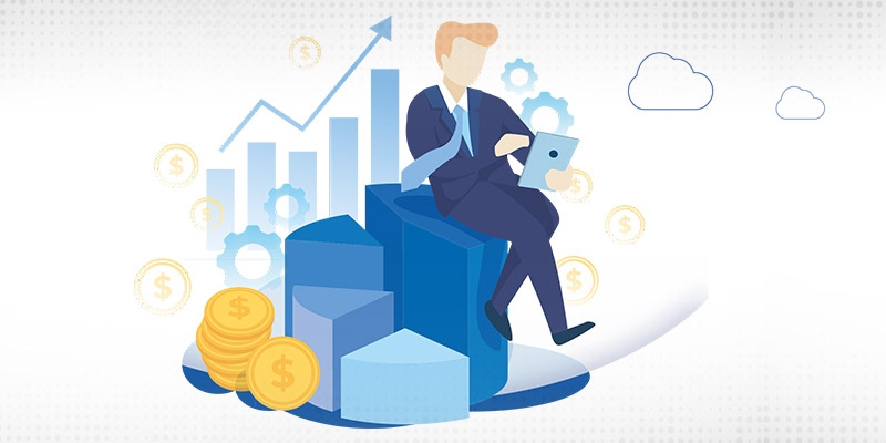 A complete guide to salesforce software engineer salary and career scope