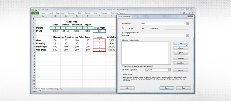 Top Data Analysis Tools For 2020 & Beyond
