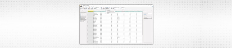 Getting started with Query Editor in Power BI - JanBask Training
