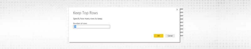 Getting started with Query Editor in Power BI - JanBask Training