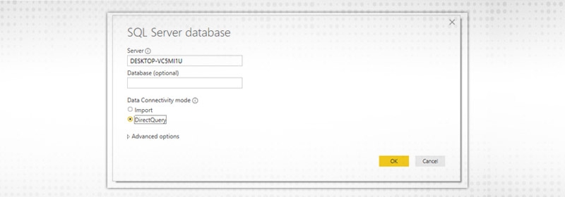 Getting started with Query Editor in Power BI - JanBask Training