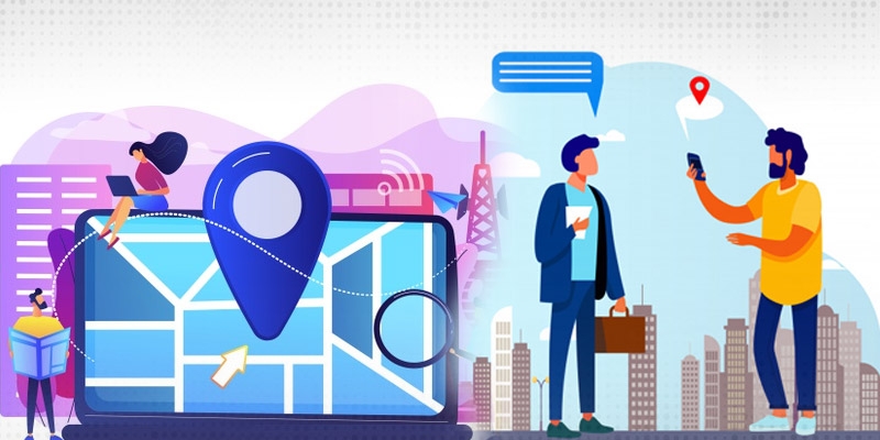 A complete guide to salesforce software engineer salary and career scope