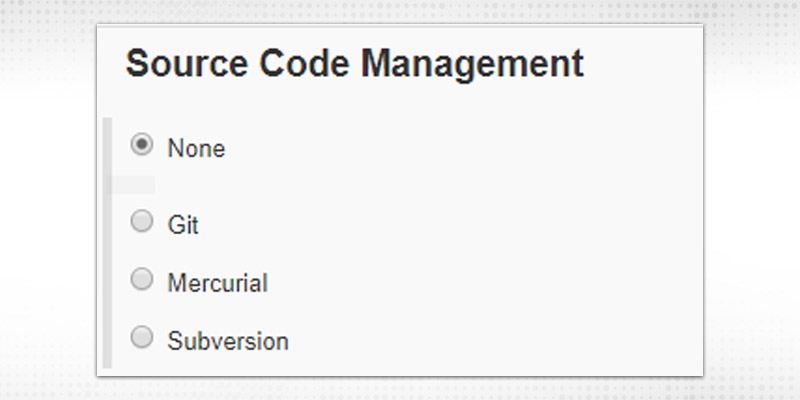 The Truth About Jenkins Configuration Is Revealed