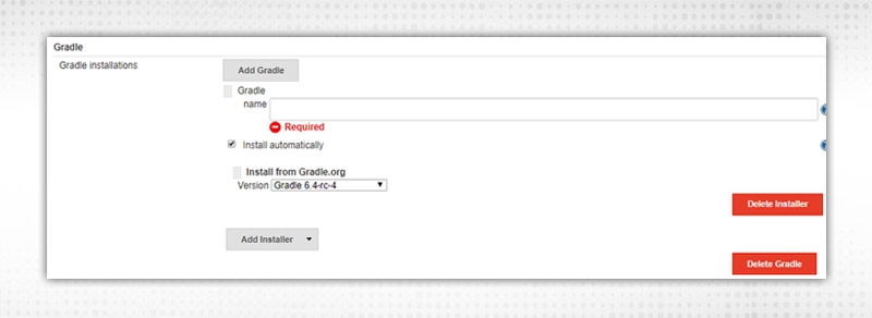 The Truth About Jenkins Configuration Is Revealed