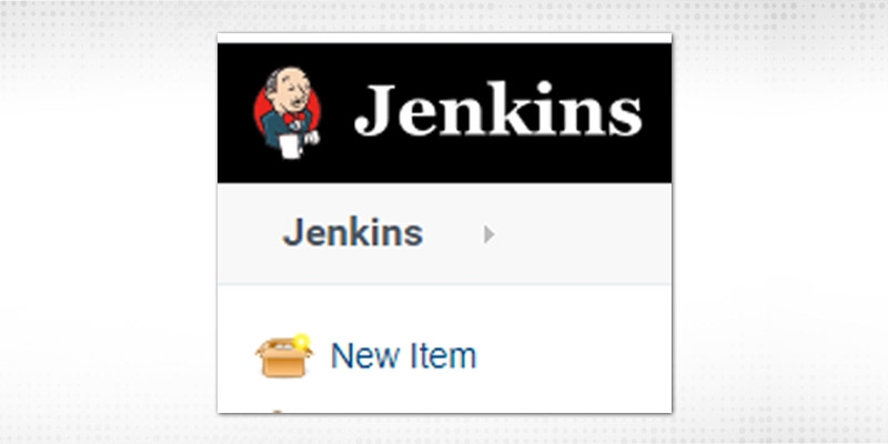 The Jenkins Pipeline Is So Famous, But Why?