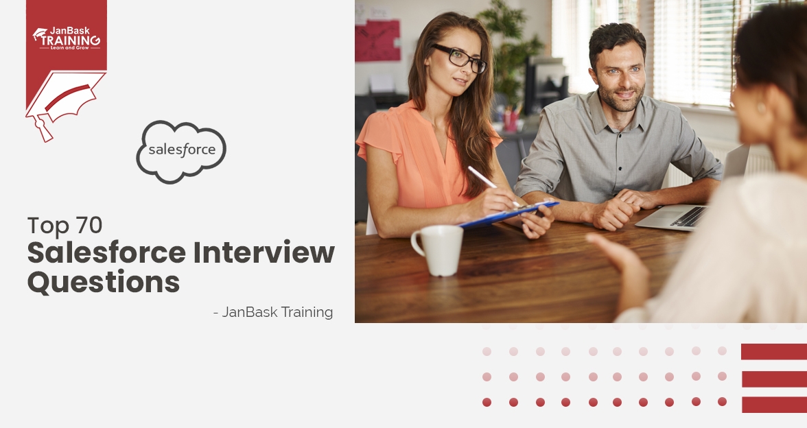 JanBask Training Blogs | Learn & Grow in Your Career