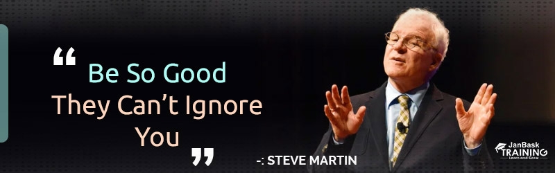 Top 60 Common Interview Questions With Answers