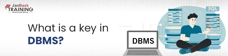Different Types of SQL Keys: Example and Uses