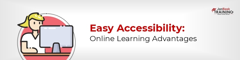 Online Learning Benefits | Tips For Online Learning