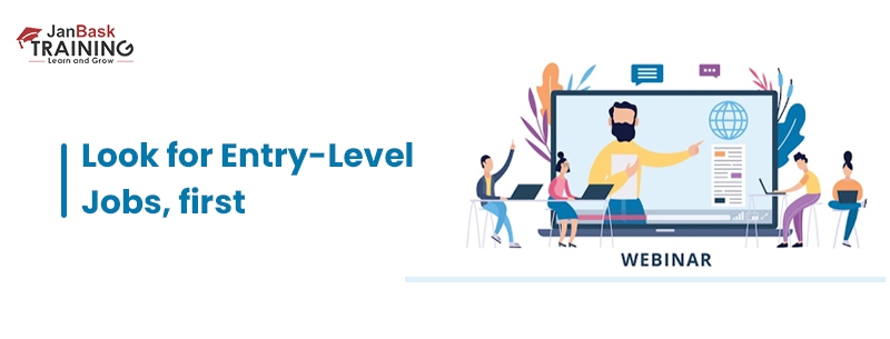 11 Sureshot Tricks on How to Find a Job After College!