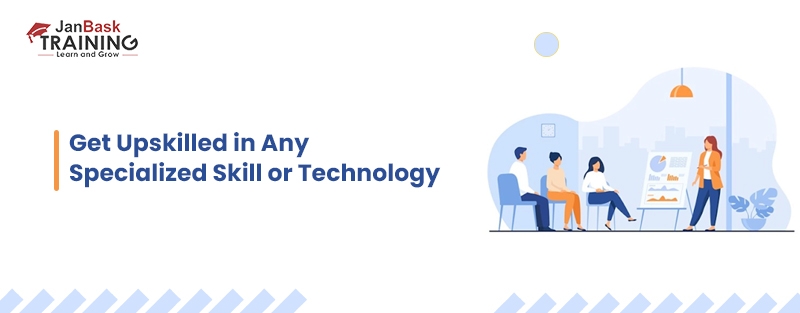 11 Sureshot Tricks on How to Find a Job After College!