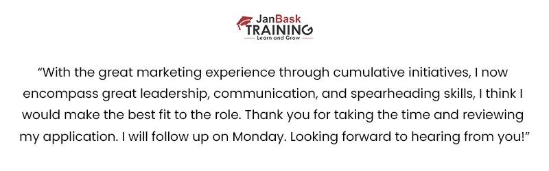 11 Sureshot Tricks on How to Find a Job After College!