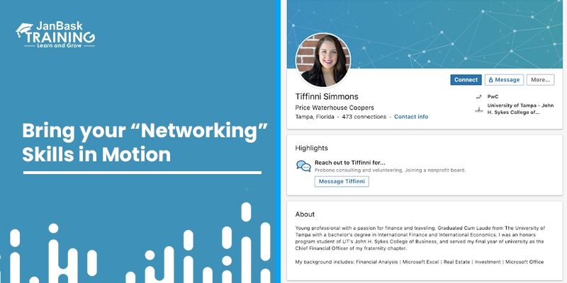 11 Sureshot Tricks on How to Find a Job After College!