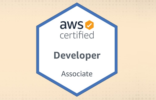 Aws Developer Tutorial Learn In Demand Aws Skills For Success