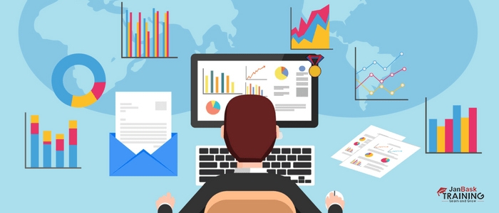 Business Analyst Tutorials For Beginners & Experienced| JanBask Training