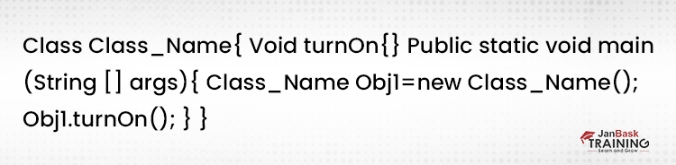 java programming language tutorial Guide for Beginners| Enroll Now