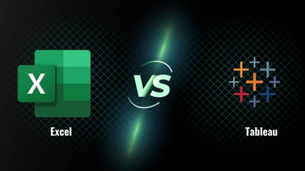 Tableau Definition: What is Tableau, Career Path in Tableau